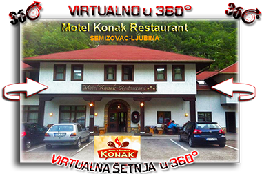 Home-Restorani360.com